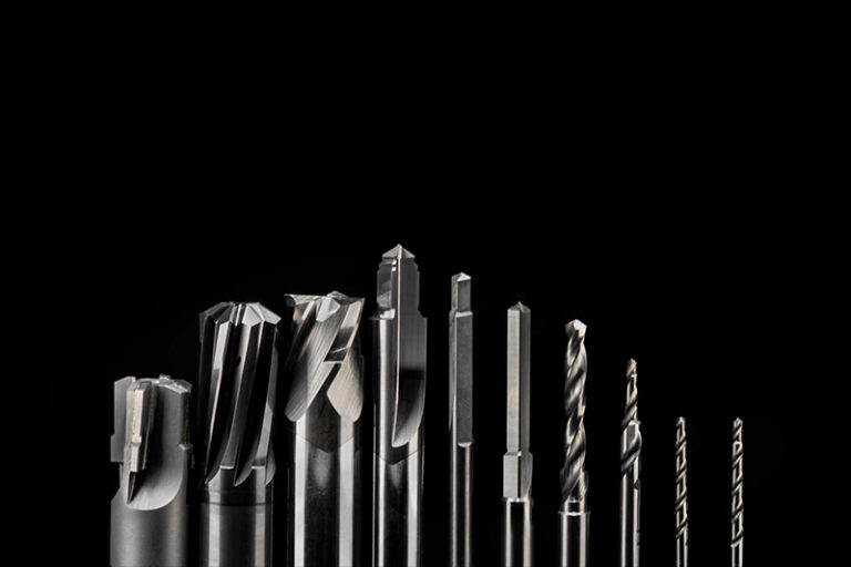 Somta Tools Malaysia | Kota Cutting Tools