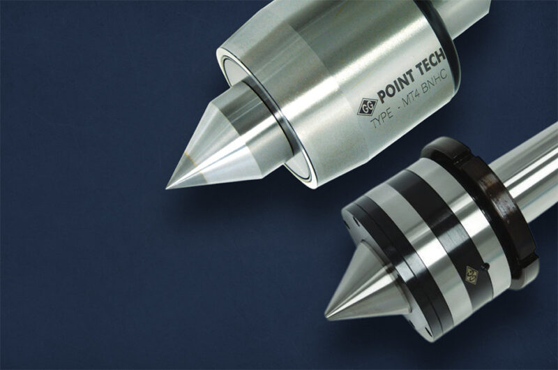 PointTech Tools Malaysia | Kota Cutting Tools