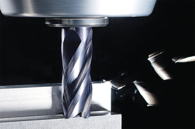 WIDIA Tools | Kota Cutting Tools