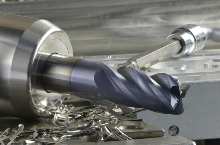 WIDIA Tools | Kota Cutting Tools