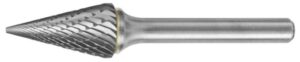 Machining Holes in Metal: Achieving Perfect Holes and Finishes - Kota ...